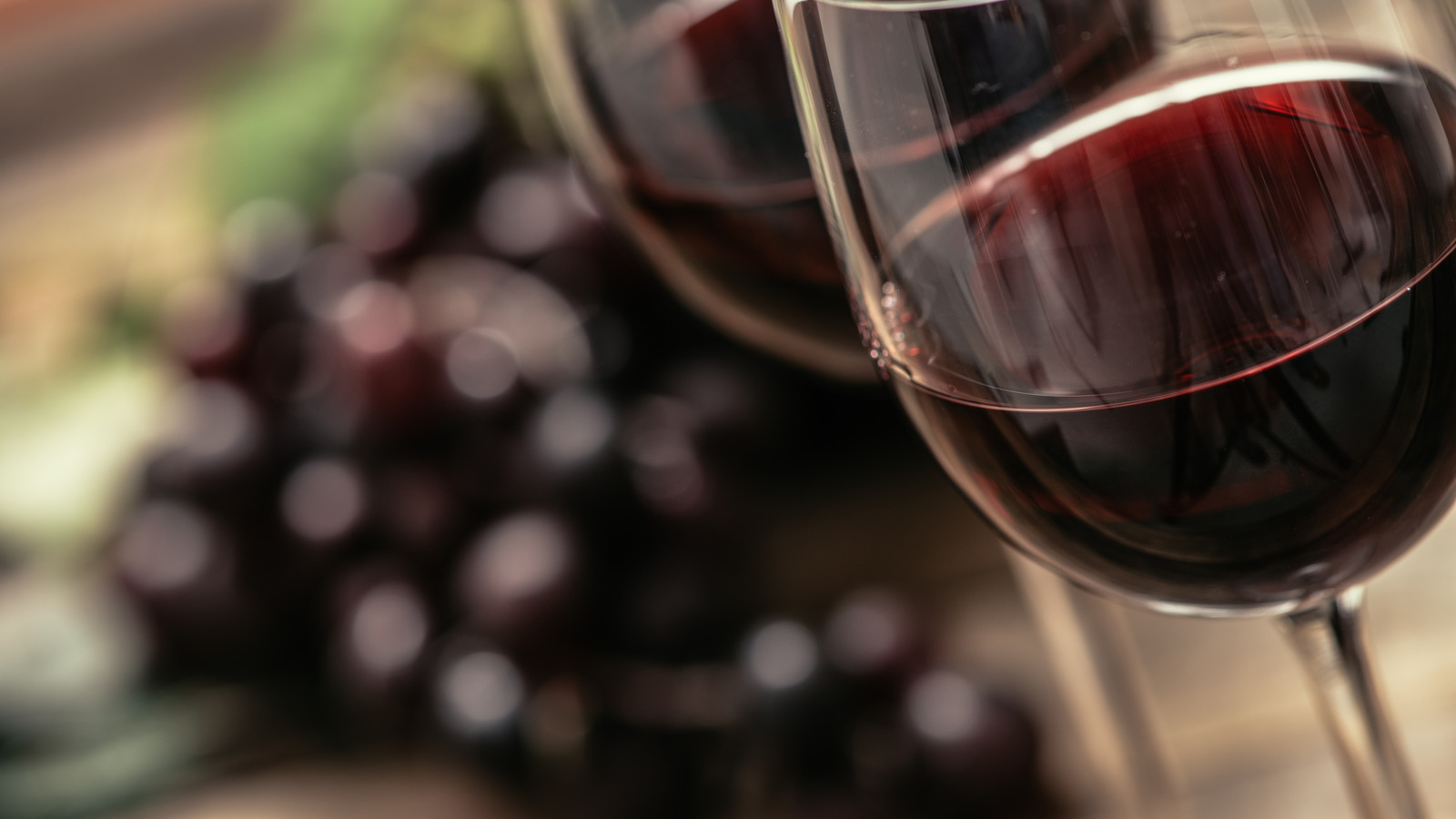 The Truth About Mommy Wine Culture