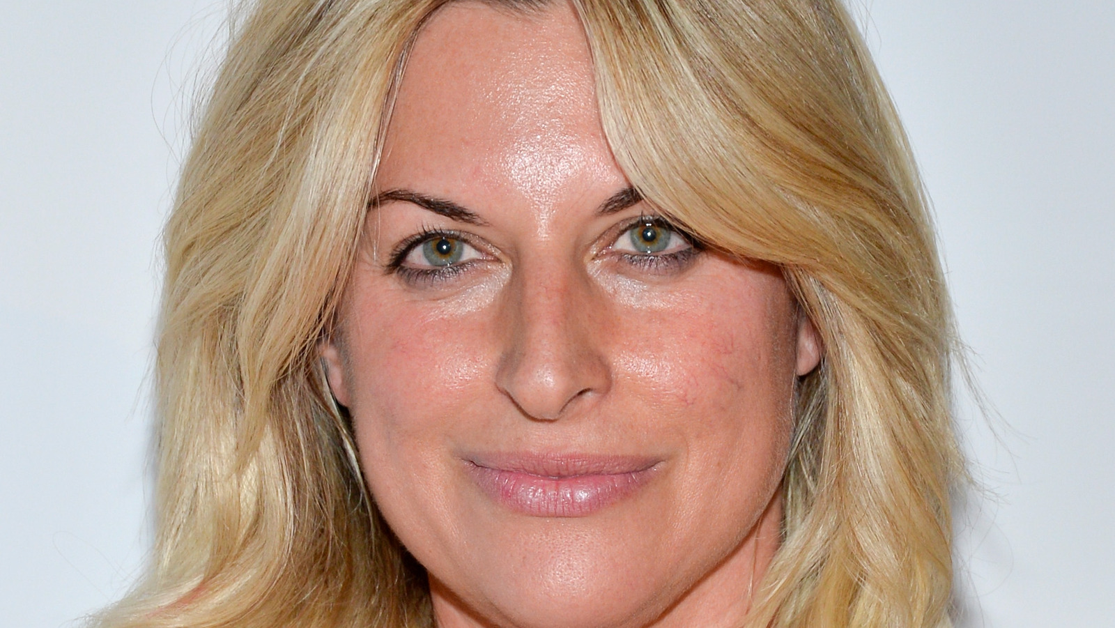 The Truth About Nicole Ehrlich, Cat Cora's Ex-Wife