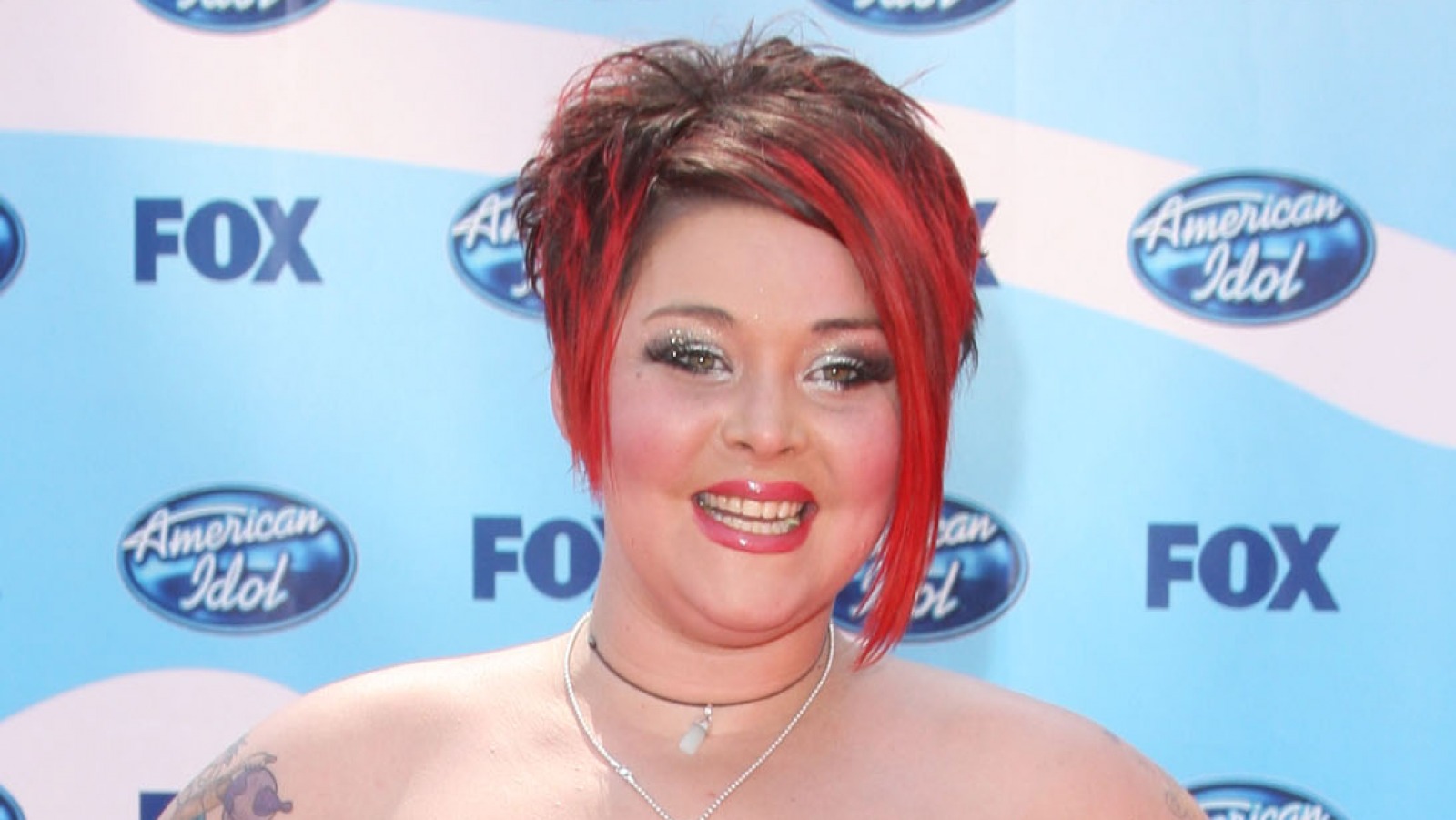 The Truth About Nikki McKibbin