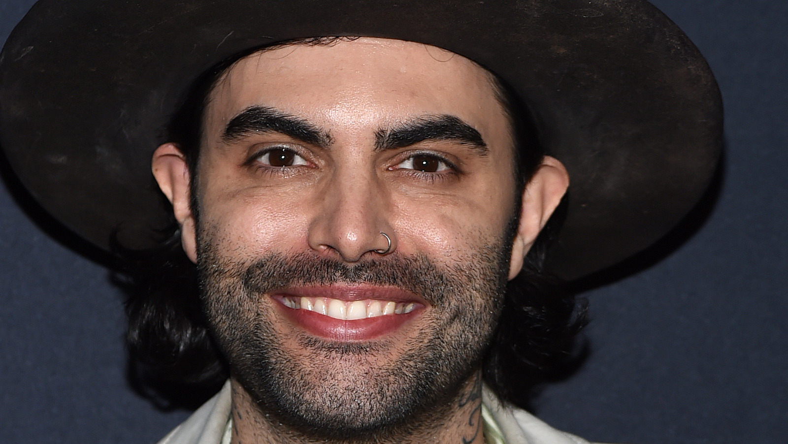 The Truth About Niko Moon's Marriage