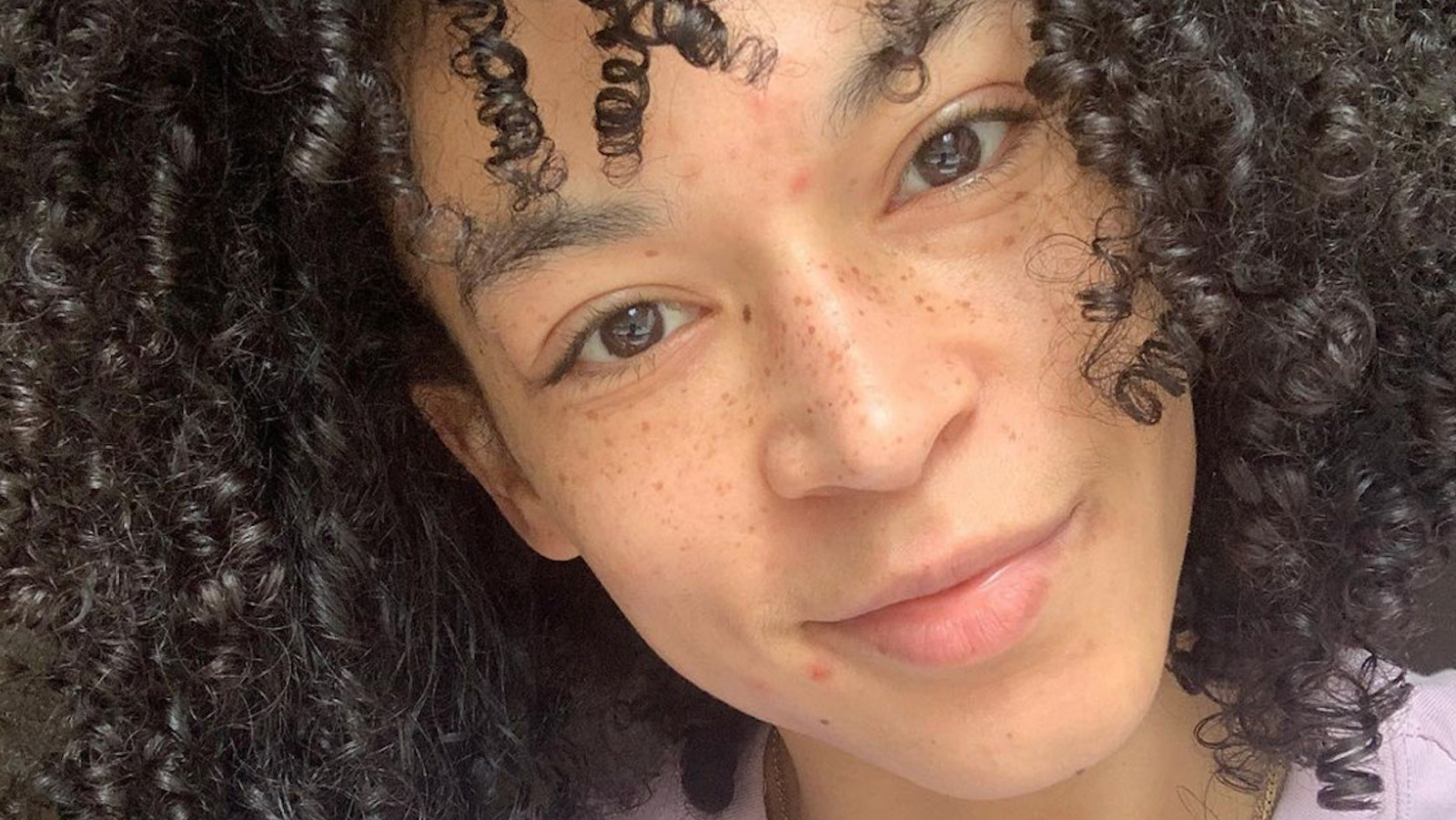 The Truth About Peloton Instructor Hannah Frankson