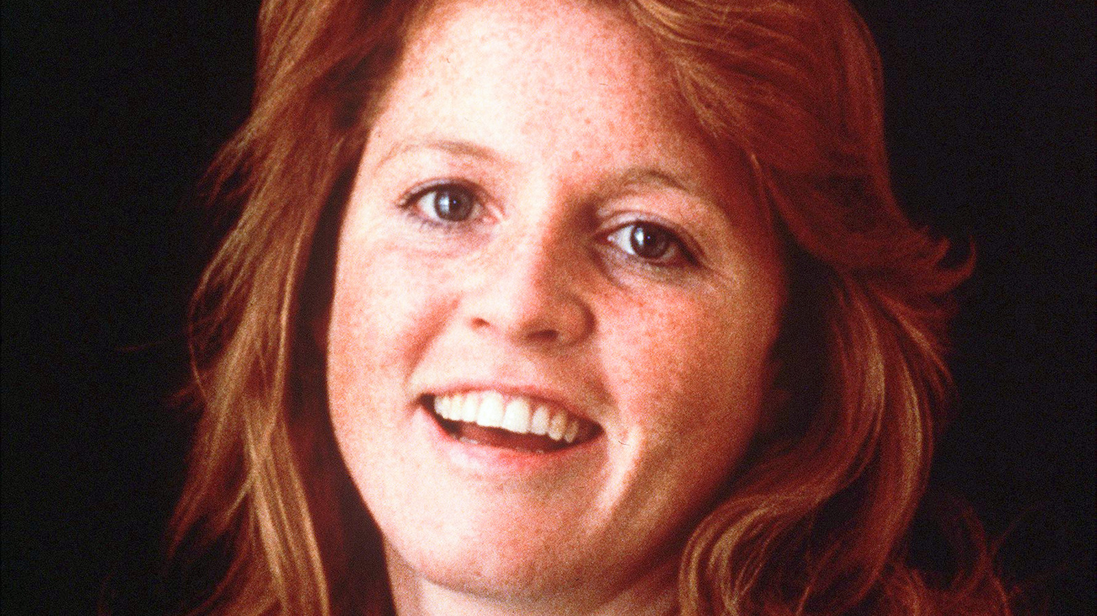 Sarah Edward's Instagram, Twitter & Facebook on IDCrawl