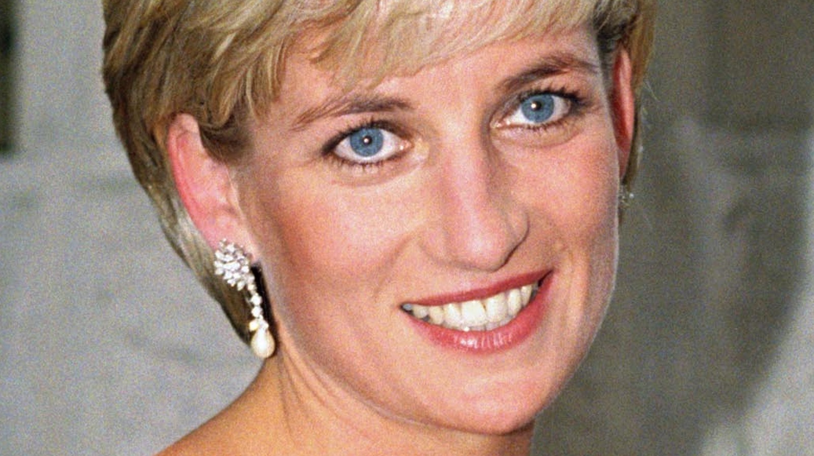 The Truth About Princess Dianas Heartbreaking Last Words