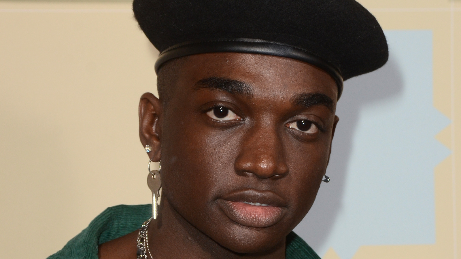 The Truth About Rickey Thompson