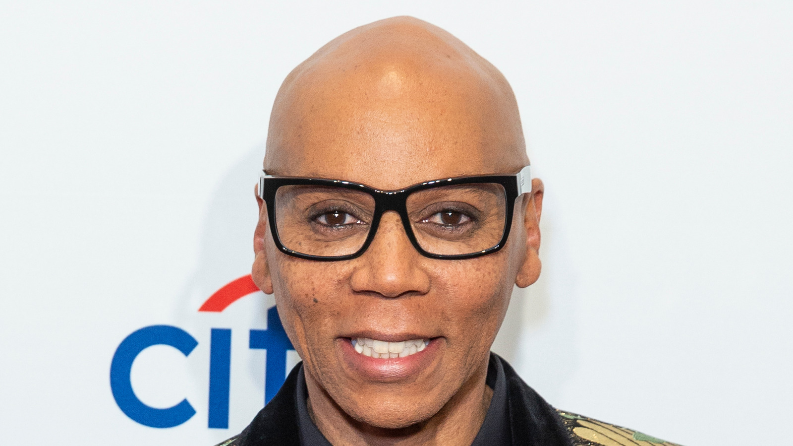 The Truth About RuPaul's Feud With Willam Belli