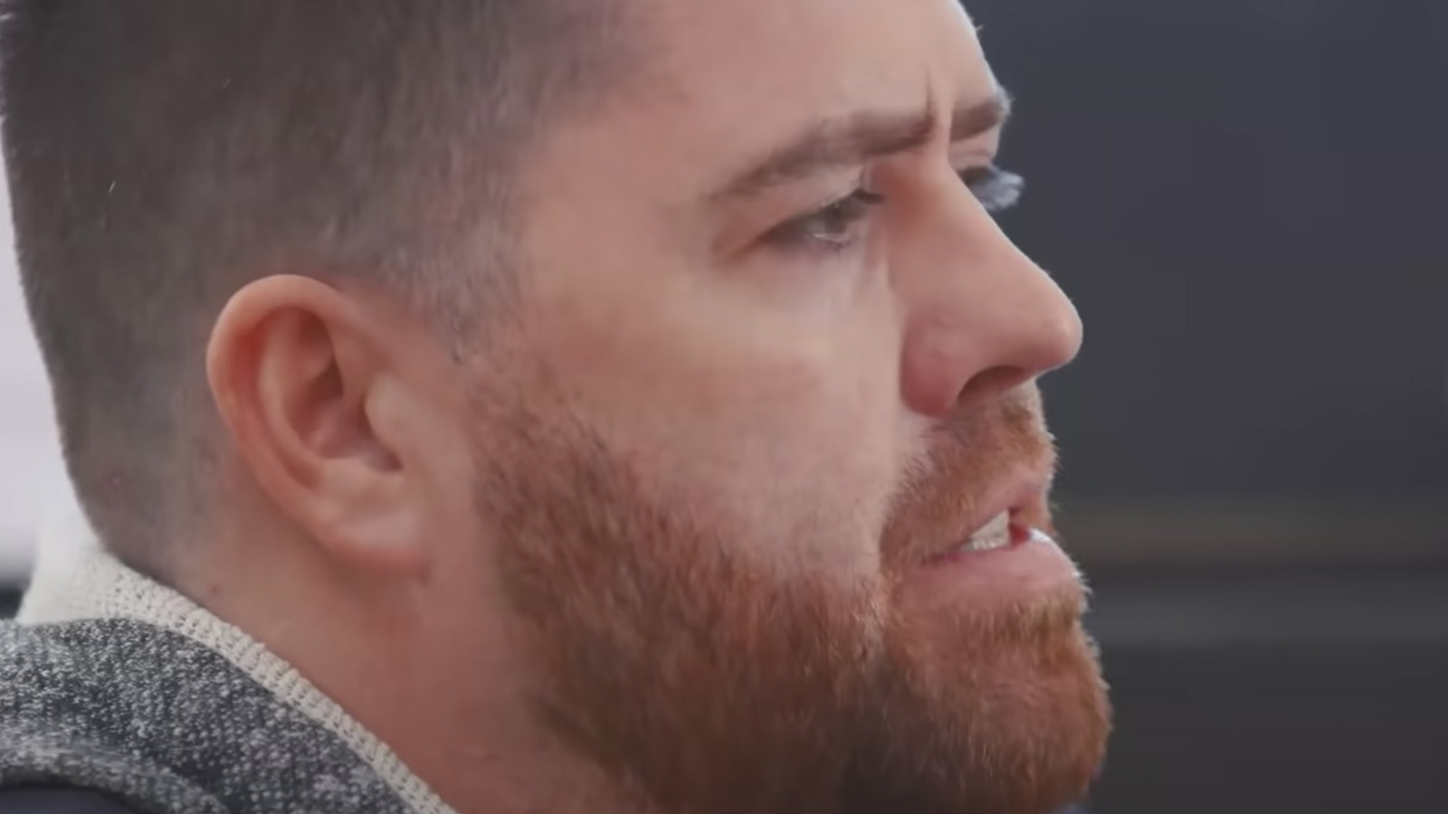 The Truth About Sam Schultz From LuLaRich