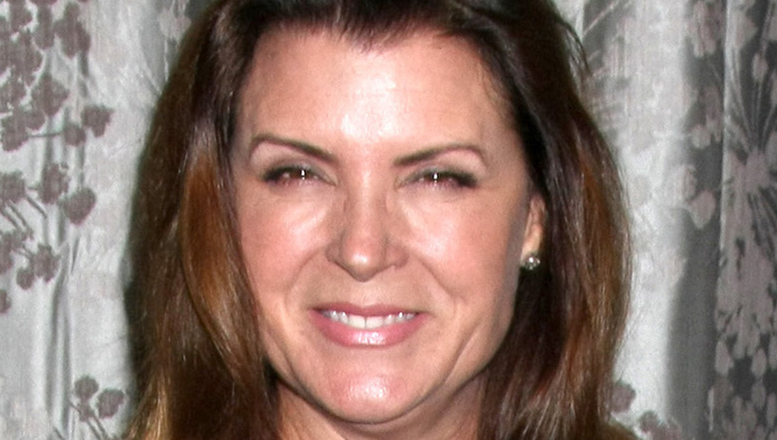The Truth About Sheila's Reign Of Terror On The Bold And The Beautiful