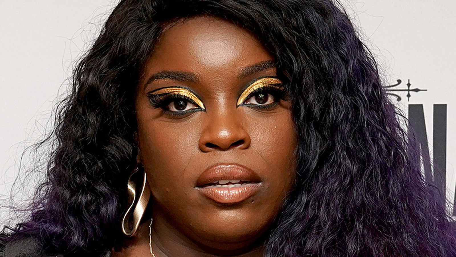 The Truth About Singer-Songwriter Yola