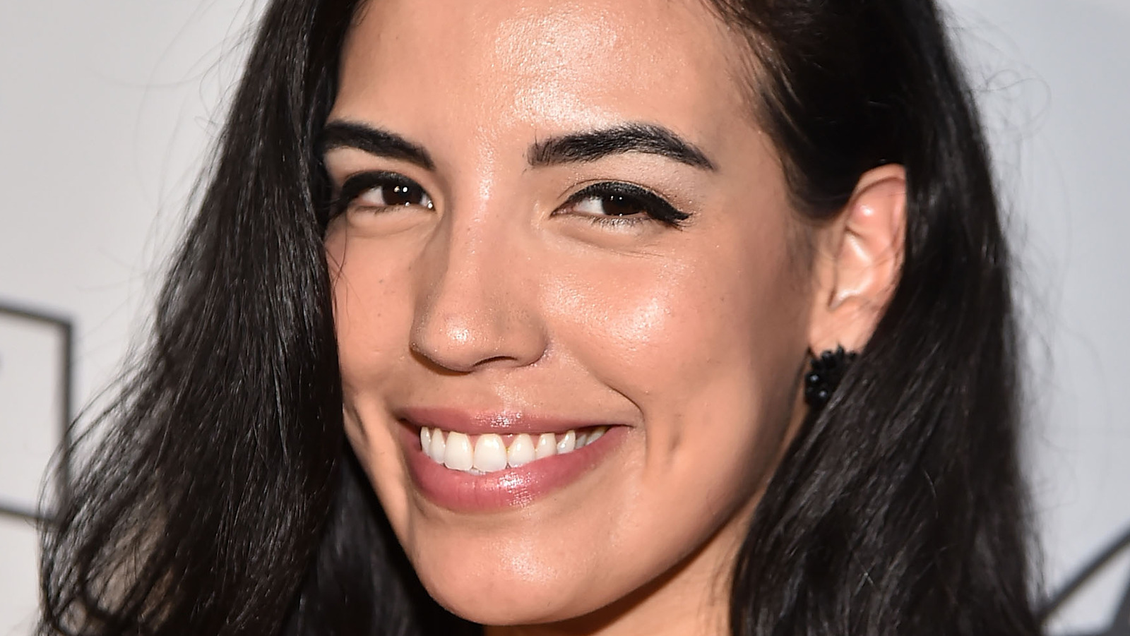 The Truth About Summer House Star Danielle Olivera's Relationship With ...