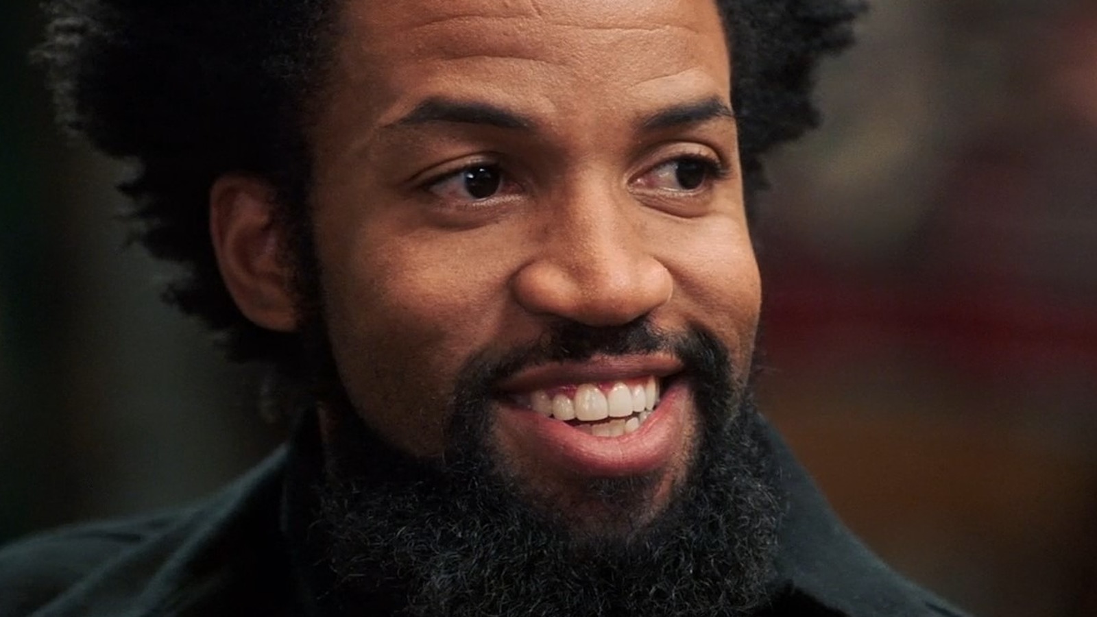 The Truth About Teeter And Colby's Relationship On Yellowstone