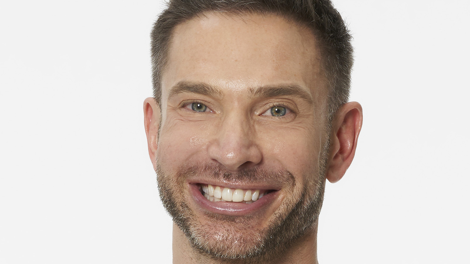 The Truth About The Bachelorette's LT Murray