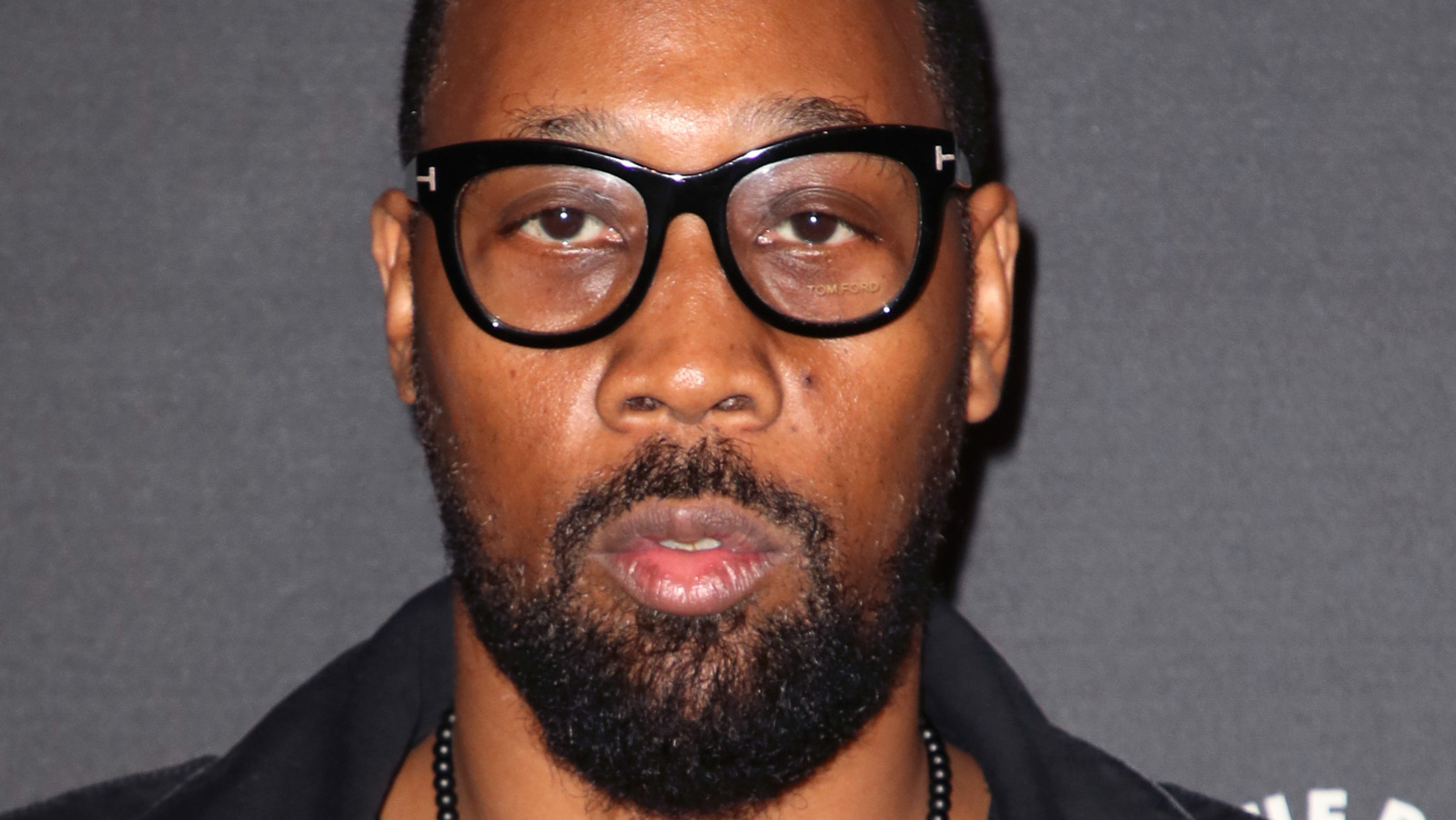 The Truth About The Kids Of The Wu-Tang Clan