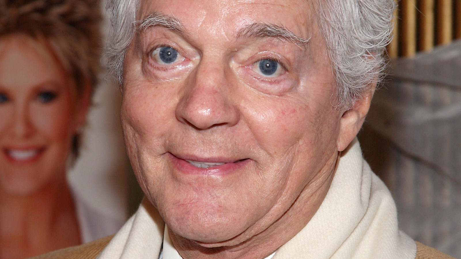 The Truth About The Messy Love Triangle Between Addie, Doug, And Julie ...