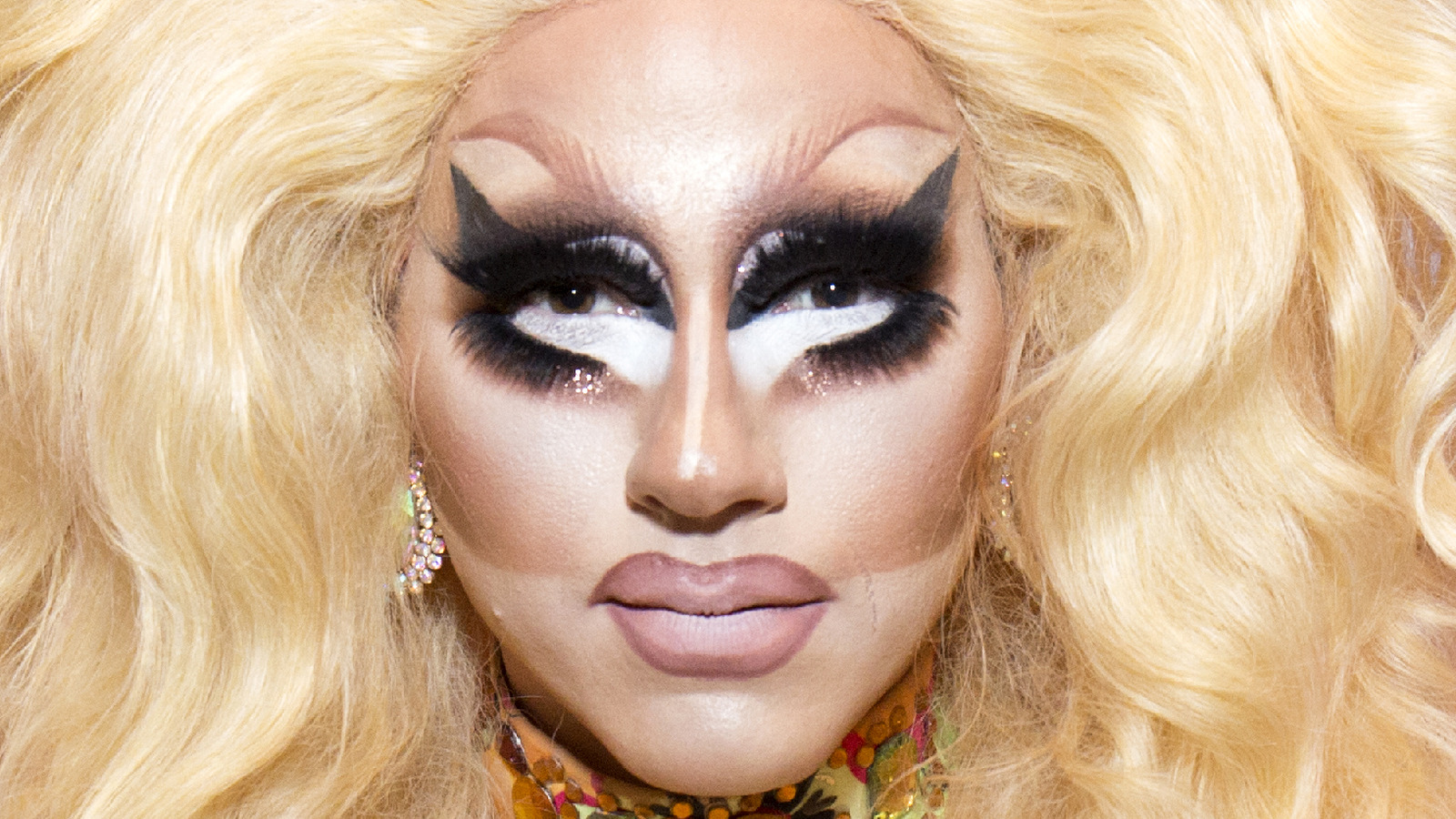 The Truth About Trixie Mattel's Music Career