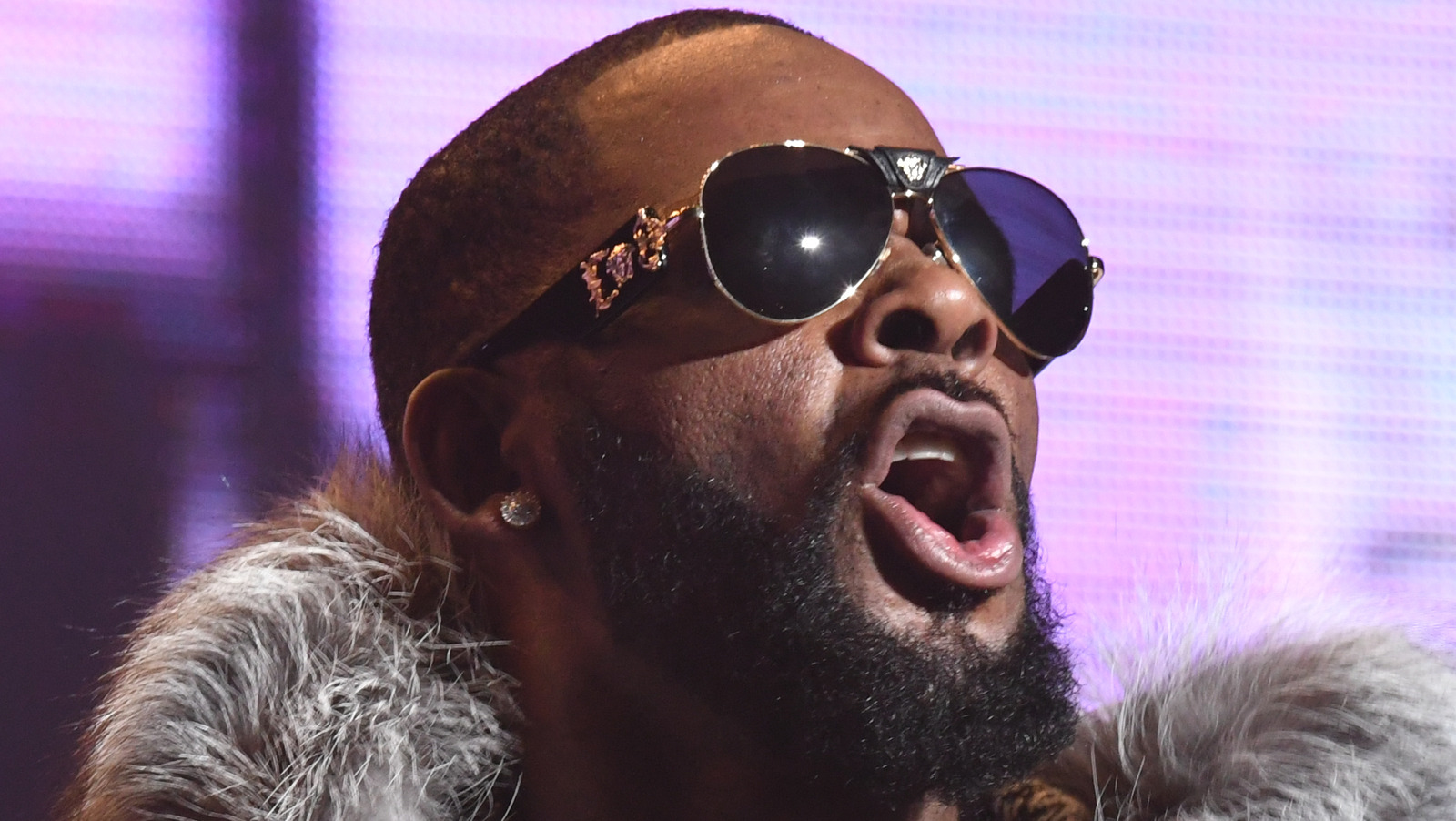 The Truth About What R. Kelly's Guilty Verdict Really Means