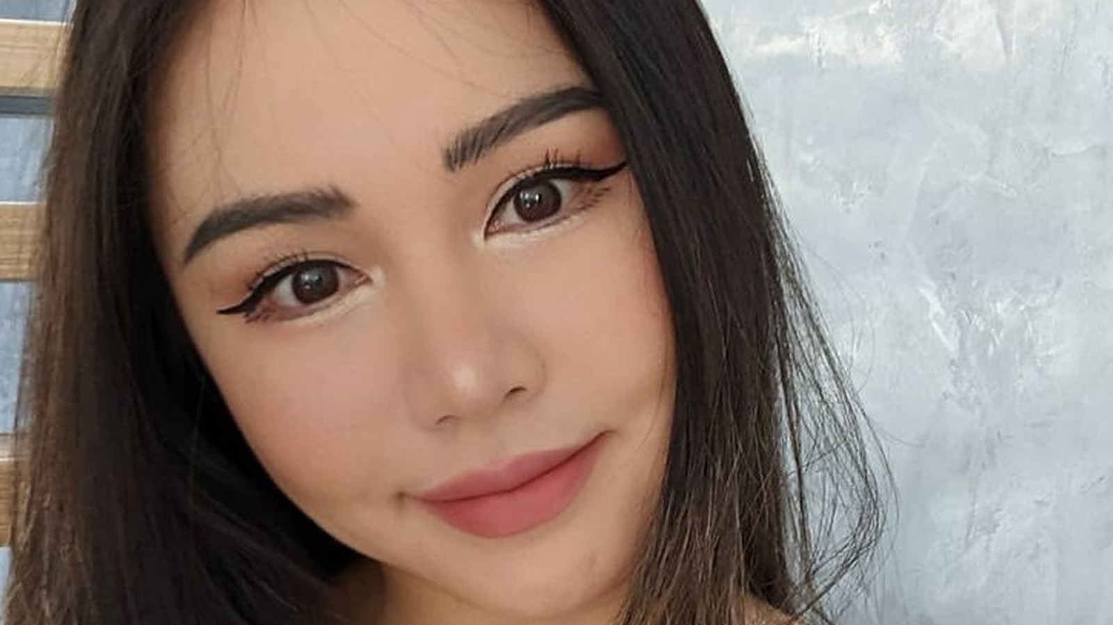 The Truth About YouTuber Chloe Ting