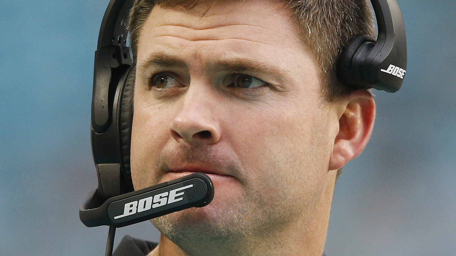 The Truth About Zac Taylor's Wife, Sarah Sherman