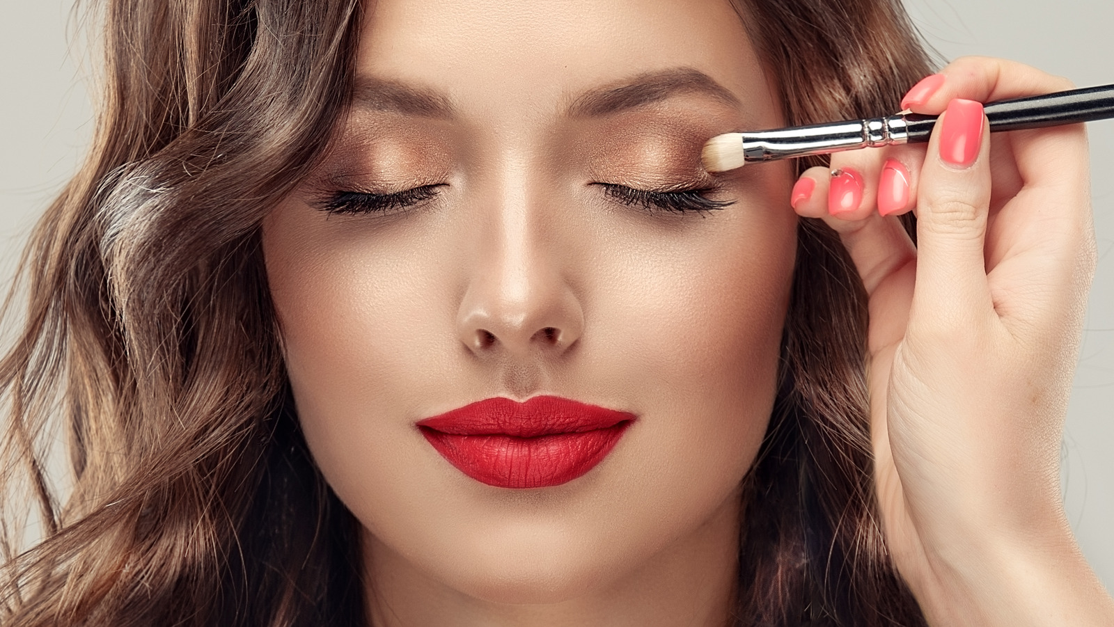 The Truth About Zara's Makeup Line