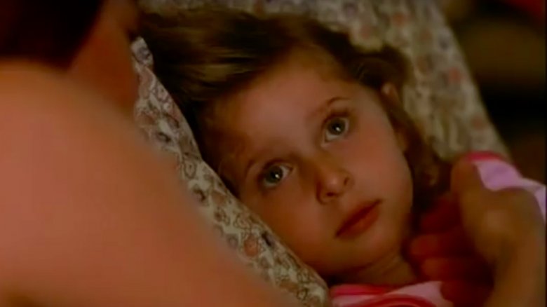 The Twins Who Played Emma On Friends Have Grown Up To Be Gorgeous