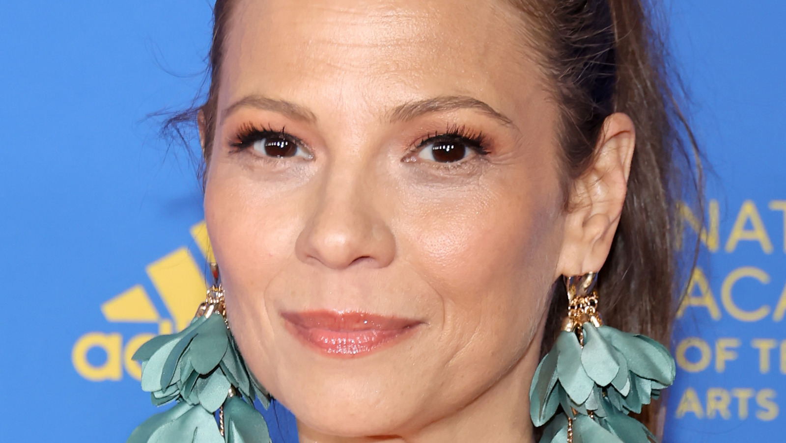 The Twisted Way General Hospital's Kim Nero Tried To Replace Her Son