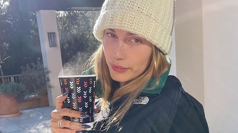 The Ultimate Guide To Achieving A Trendy Normcore Aesthetic