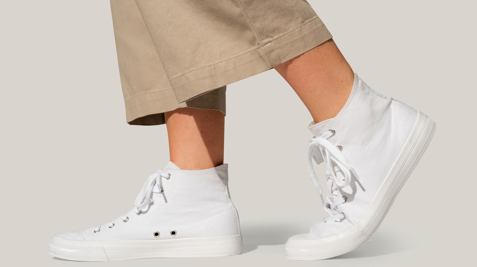 The Ultimate Guide To Achieving A Trendy Baddie Aesth