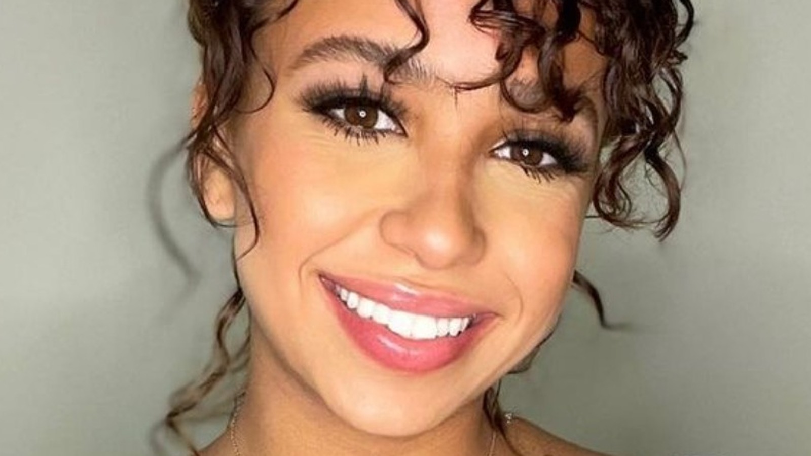 The Ultimatum: The Truth About Rae's Sexuality