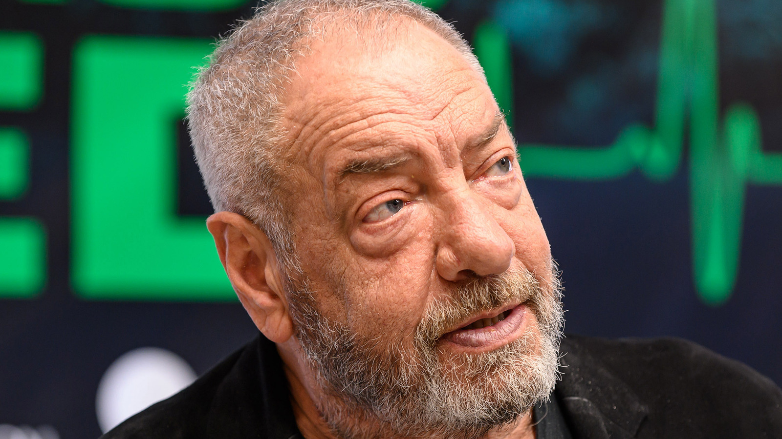 The Unexpected Crossover We Could See With One Chicago