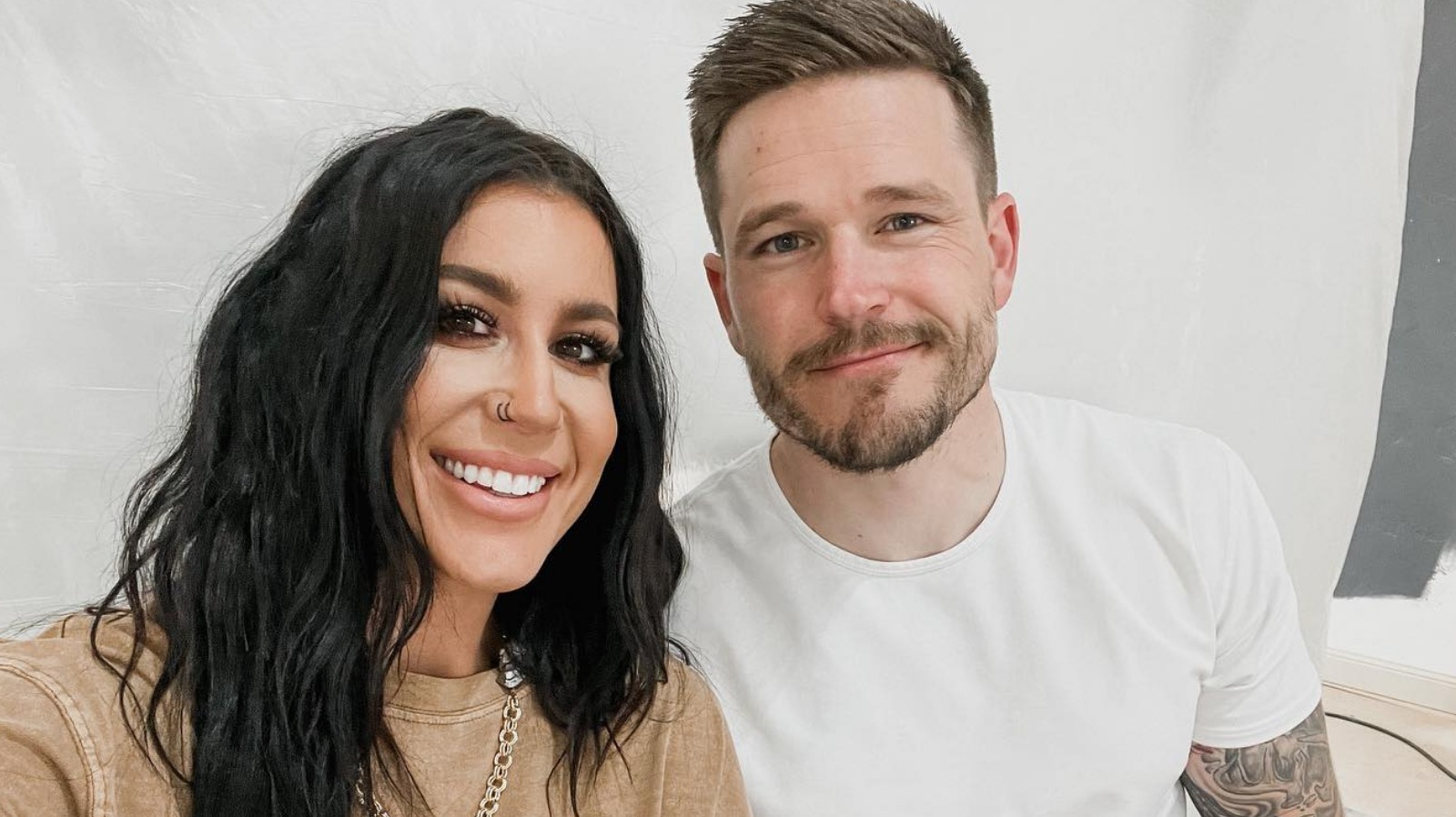 The Unexpected Way Chelsea DeBoer Landed Her Dream Job On HGTV