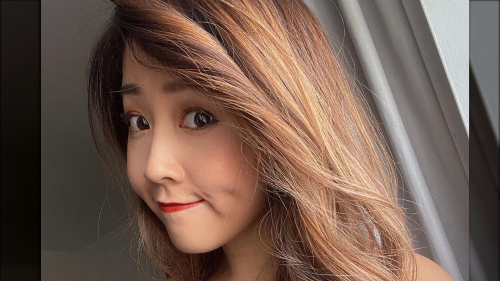 The Untold Truth About Bubzbeauty