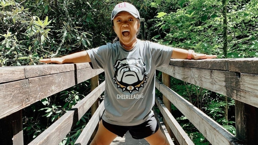 The Untold Truth Of 7 Little Johnstons Star Emma Johnston