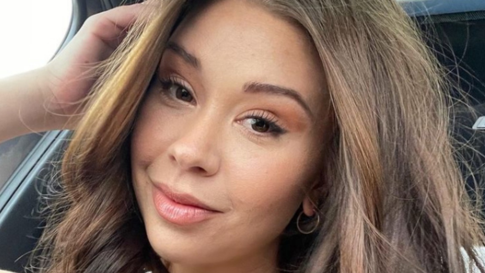 The Untold Truth Of Bachelorette Star Gabby Windey