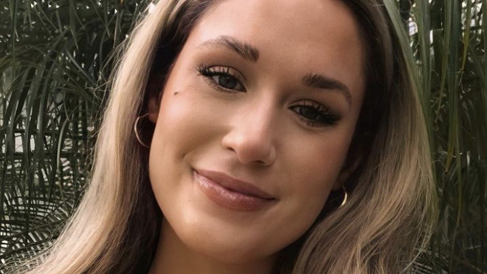 The Untold Truth Of Bachelorette Star Rachel Recchia