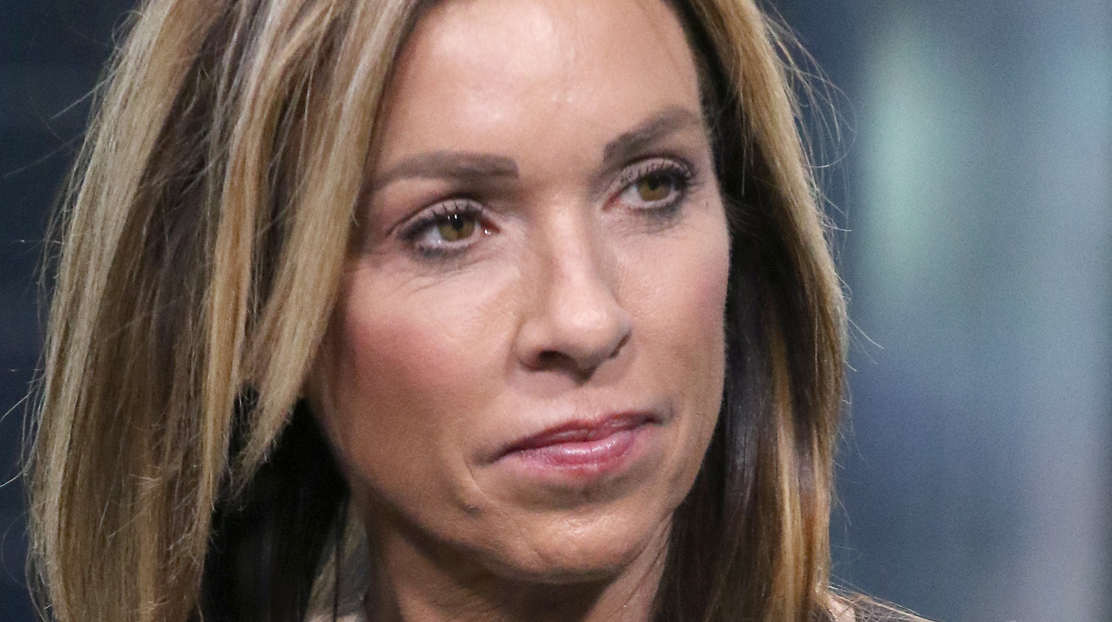 The Untold Truth Of Cheer's Monica Aldama