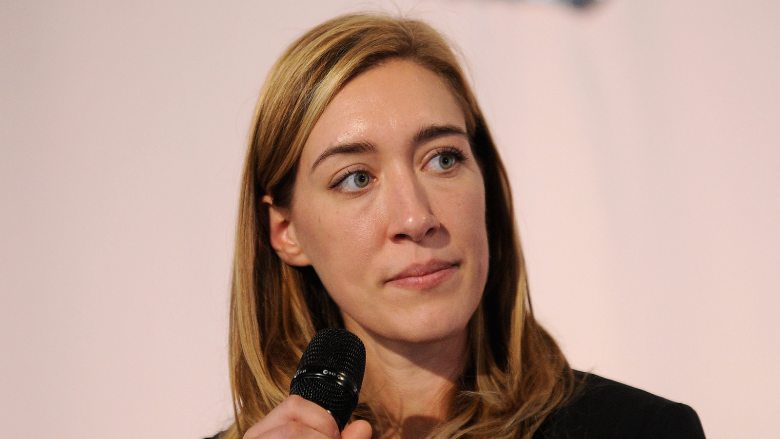 The Untold Truth Of Growing Floret