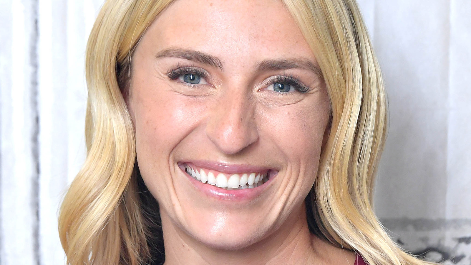 Victoria Mina's Instagram, Twitter & Facebook on IDCrawl