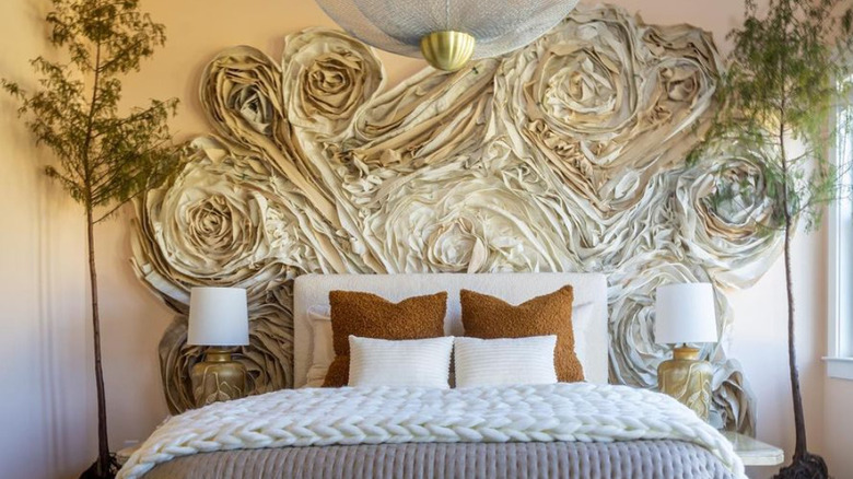 HGTV's Bargain Block: 20+ Facts About The Home Reno Show