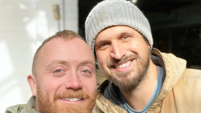 The Untold Truth Of HGTV's Bargain Block