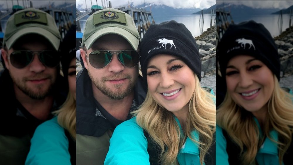 Kellie Pickler: 21 Facts About The American Idol Contestant Turned ...
