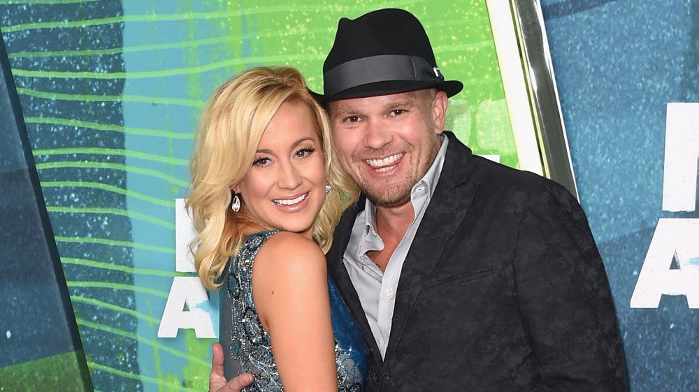 Kellie Pickler: 21 Facts About The American Idol Contestant Turned ...