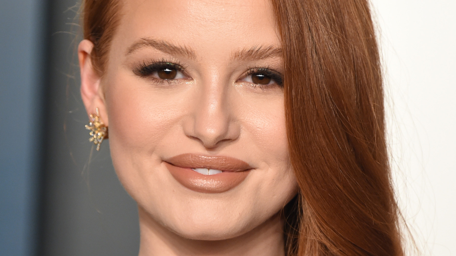 The Untold Truth Of Madelaine Petsch