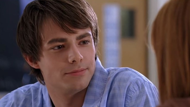 The Untold Truth Of Mean Girls