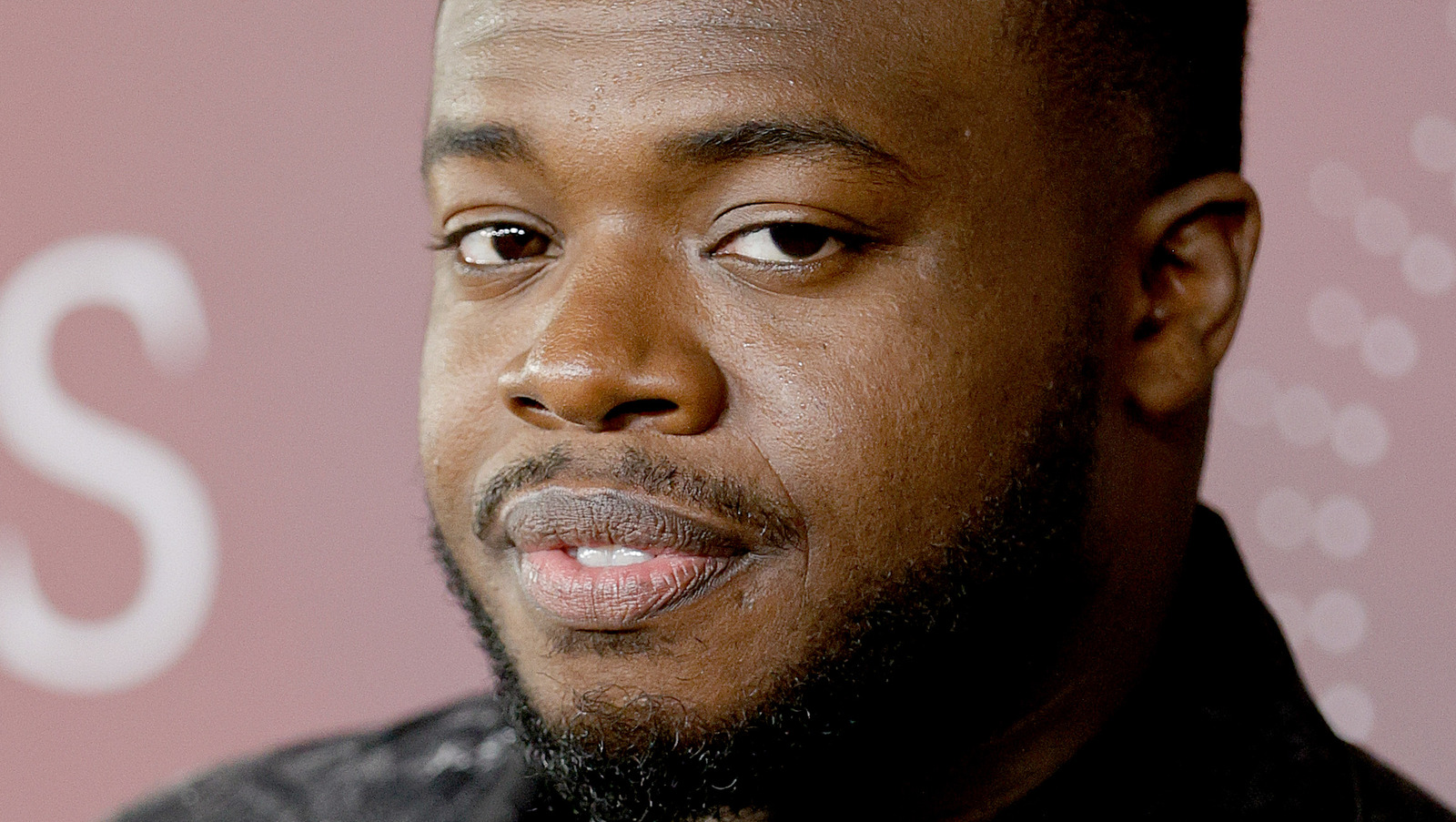 Brian Gove's Instagram, Twitter & Facebook on IDCrawl