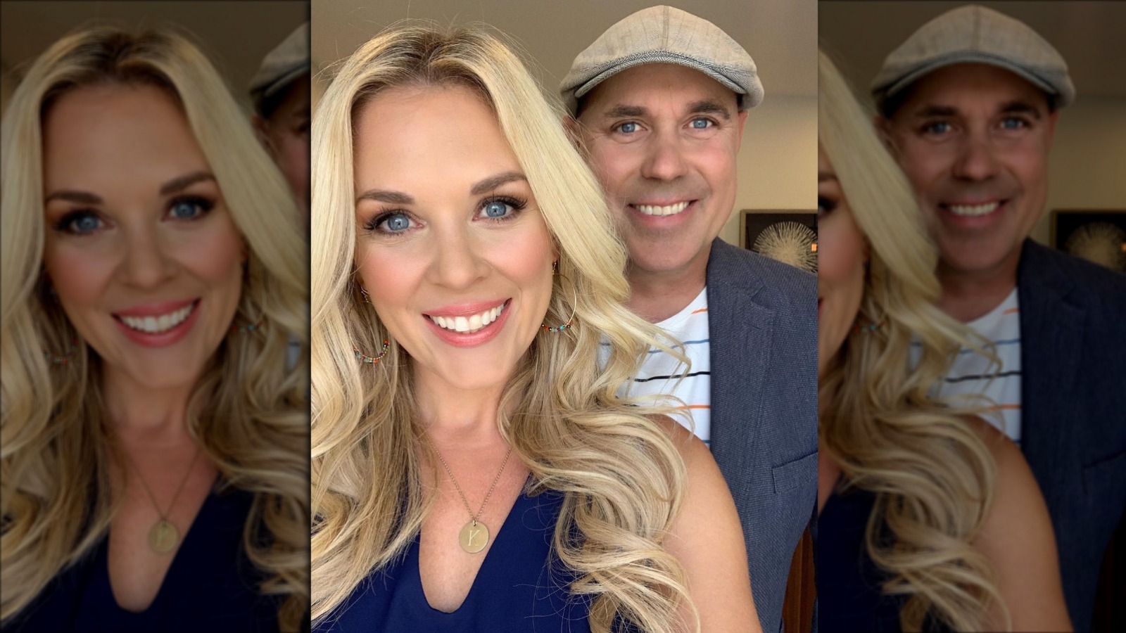 The Untold Truth Of The Masters Of Flip Stars' Music Careers