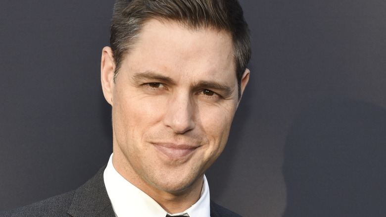 Hallmark Channel Actors: The Untold Truth Of The Network's Stars