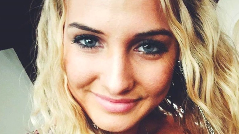 The Untold Truth Of TLC's Welcome To Plathville