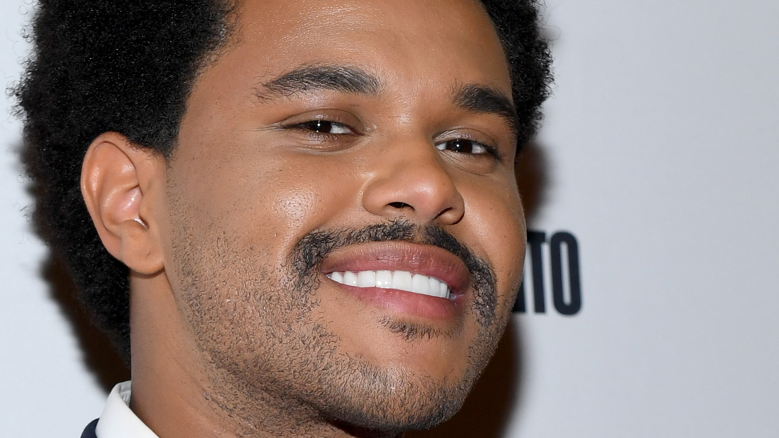 The Weeknd's New Music Video Was Just Pulled Over This Scary Health Concern