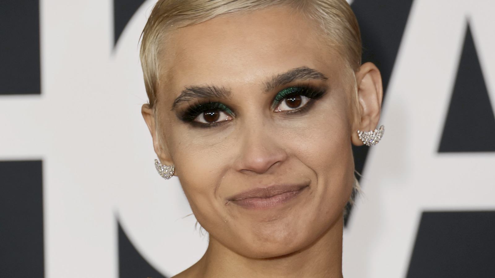 The Wilds' Cast Share The Biggest Character Changes From Season 1 To 2 ...