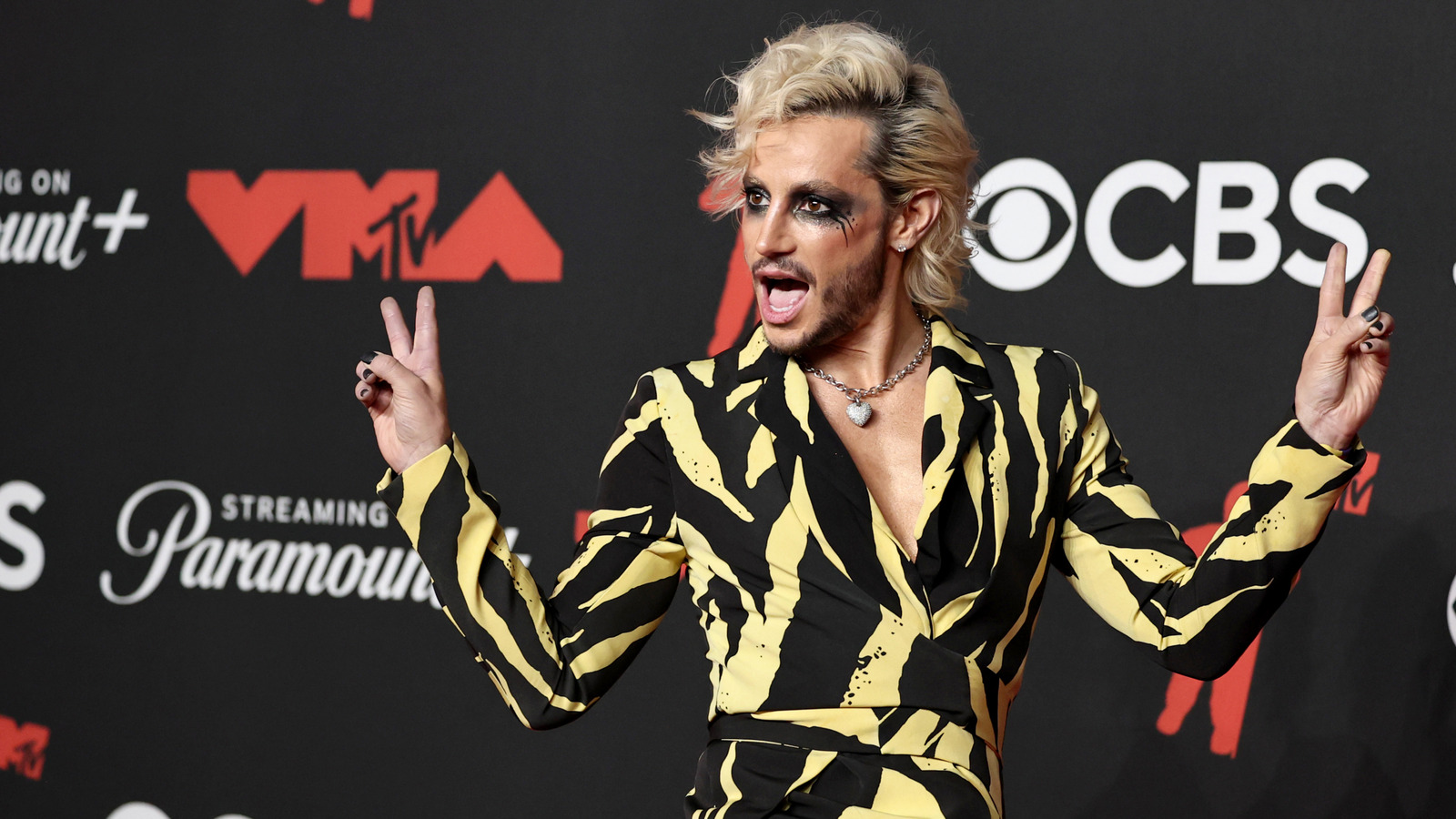 Lauren Waters - Journalist Profile - Intelligent Relations