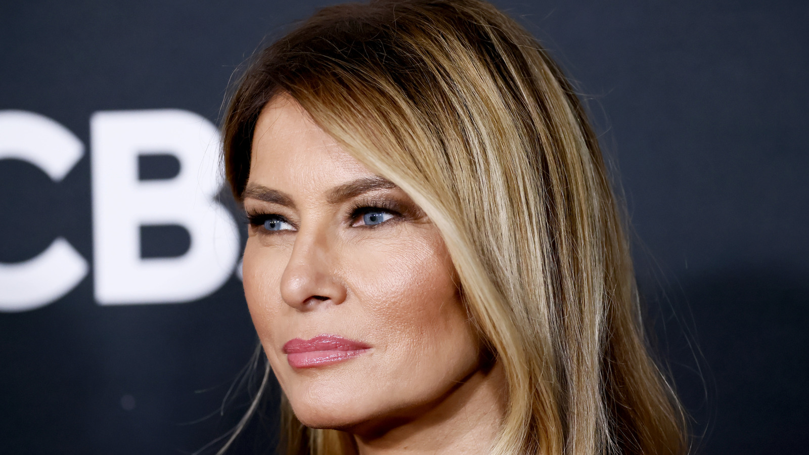 The Worst Outfits Ever Worn By First Ladies On Inauguration Day